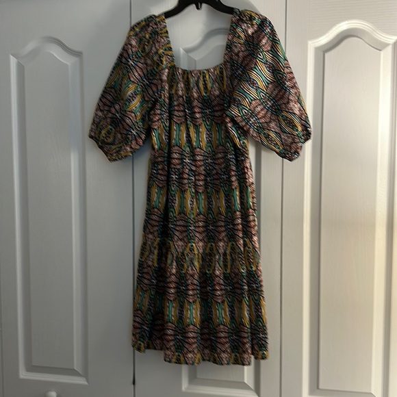 Mlle Gabrielle | Dresses | New Mlle Gabrielle Dress | Poshmark